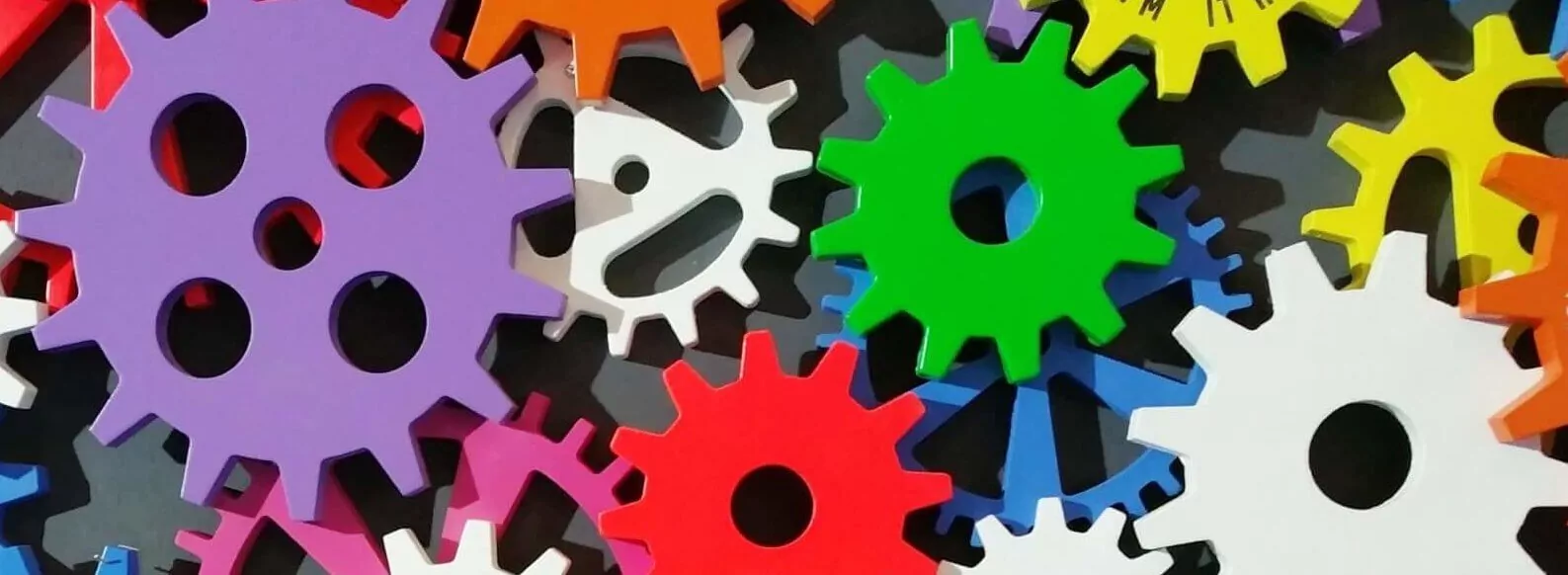 Managing Through Complexity With Team Of Teams: How One Acre Fund ...